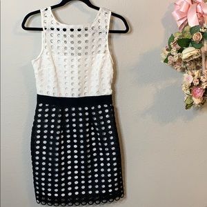 Bailey 44 | Dresses | Bailey 44 Circle Tank Dress | Poshmark